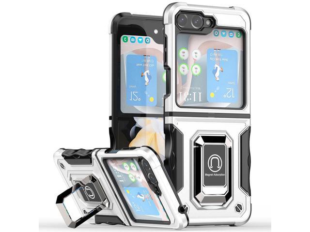 Click here for Military Grade Shockproof Hybrid Armor Case with R... prices