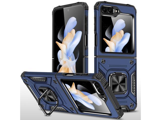 Click here for Robust Series Dual Layer Hybrid Case with Ring Gri... prices