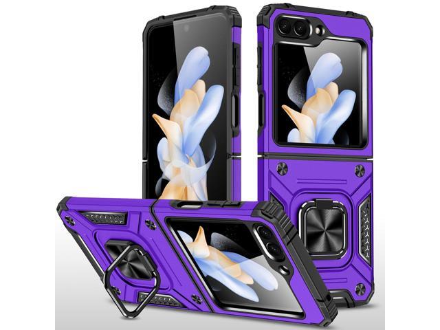 Click here for Robust Series Dual Layer Hybrid Case with Ring Gri... prices