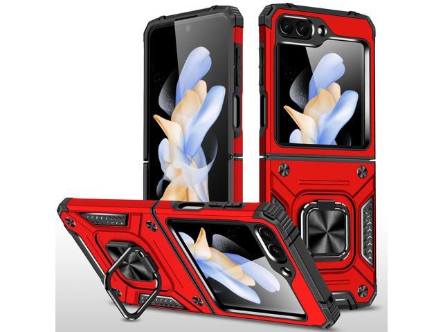 Click here for Robust Series Dual Layer Hybrid Case with Ring Gri... prices