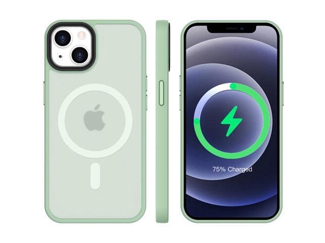 Click here for Shade Series Hybrid Case with MagSafe for iPhone 1... prices