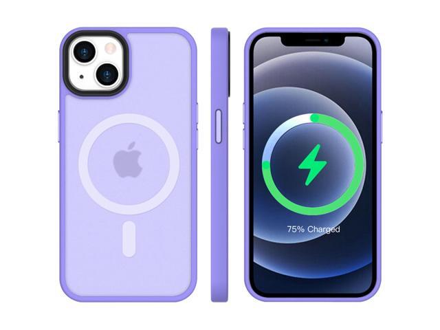 Click here for Shade Series Hybrid Case with MagSafe for iPhone 1... prices