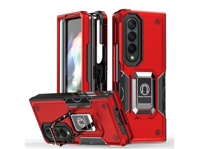 Click here for Military Grade Shockproof Hybrid Armor Case with R... prices