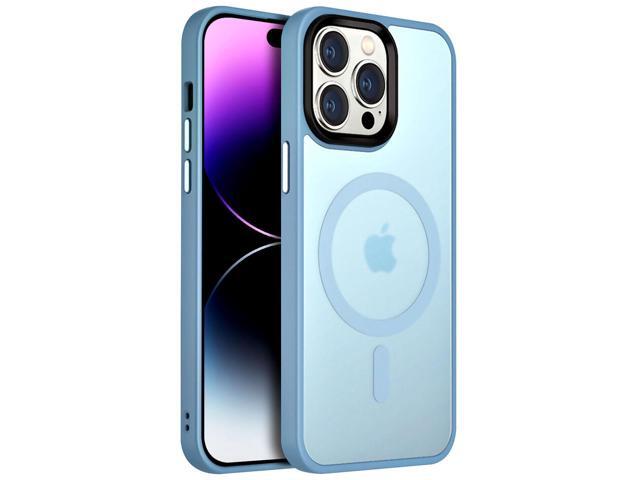 Click here for Shade Series Hybrid Case with MagSafe for iPhone 1... prices