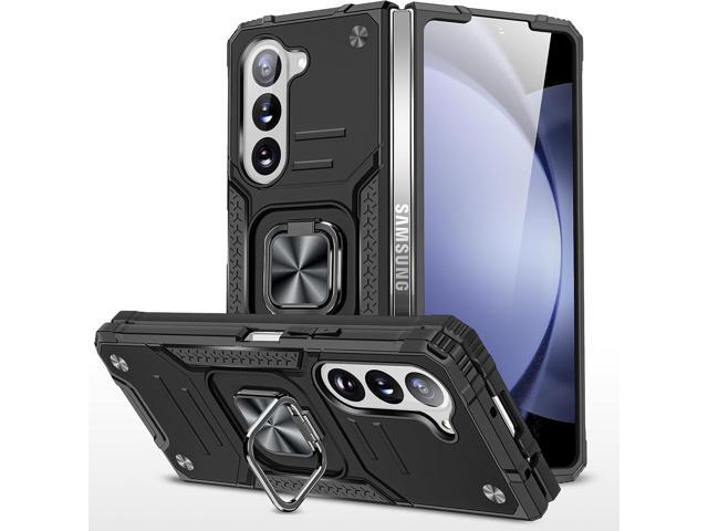 Click here for Robust Series Dual Layer Hybrid Case with Ring Gri... prices