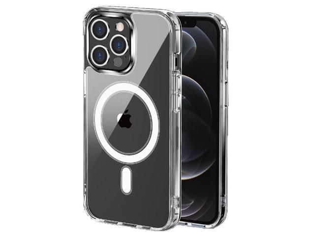 Click here for MagSafe Compatible Premium Hybrid Protective Case... prices