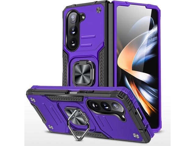 Click here for Robust Series Dual Layer Hybrid Case with Ring Gri... prices