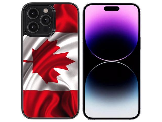 Click here for Sublimation Print Design Case for iPhone 14 Pro Ma... prices