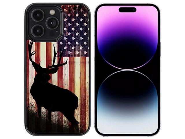Click here for Sublimation Print Design Case for iPhone 14 Pro Ma... prices