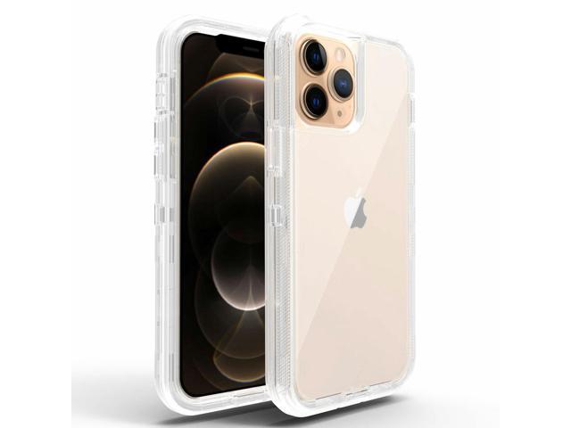 Click here for Military Grade Transparent Hybrid Case for iPhone... prices