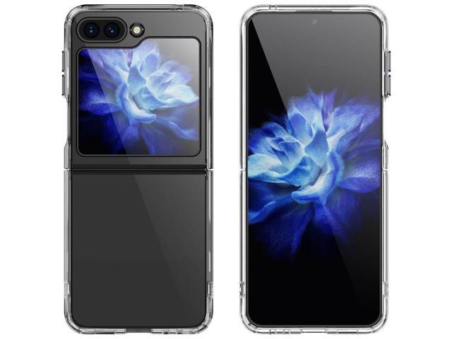 Click here for Clarity Collection Hybrid Case for Samsung Galaxy... prices