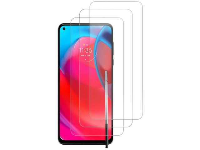 Click here for 3-Pack Premium HD Tempered Glass Screen Protector... prices