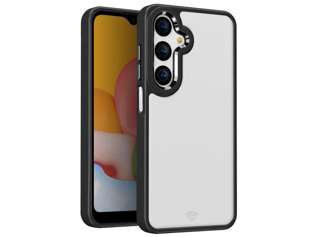 Click here for Shade Series Hybrid Case for Samsung Galaxy A15 5G... prices