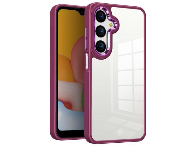 Click here for Optical Grade Acrylic Transparent Case for Samsung... prices