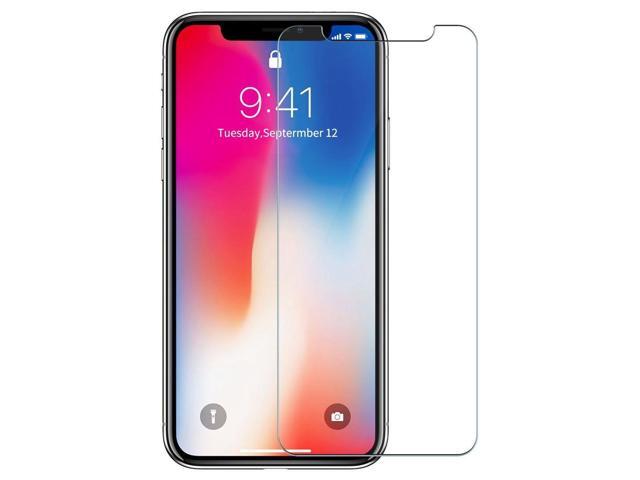 Click here for HD Premium 2.5D Round Edge Tempered Glass Screen P... prices