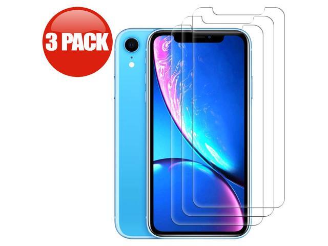 Click here for HD Premium 2.5D Round Edge Tempered Glass Screen P... prices