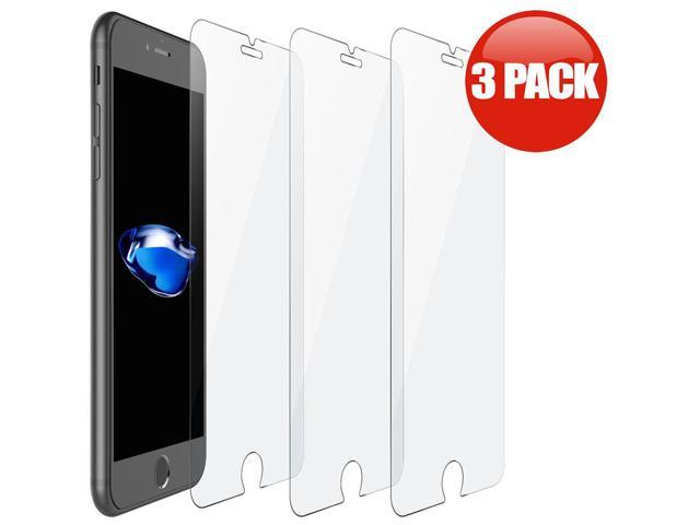 Click here for HD Premium Round Edge Tempered Glass Screen Protec... prices