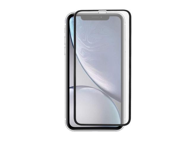 Click here for Full Coverage Premium 2.5D Round Edge HD Tempered... prices