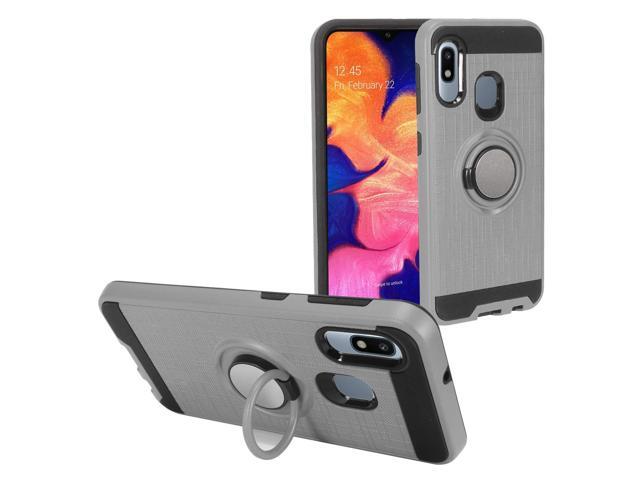 Click here for Multifunctional Hybrid Armor Case with Smart Loop... prices