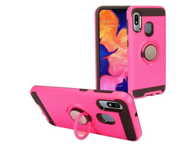 Click here for Multifunctional Hybrid Armor Case with Smart Loop... prices