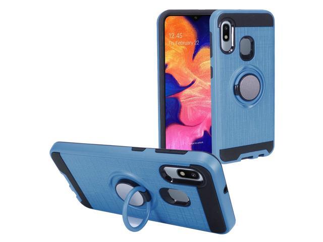 Click here for Multifunctional Hybrid Armor Case with Smart Loop... prices