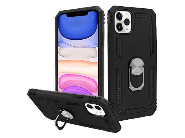 Click here for Finger Loop Armor Hybrid Case with 360° Rotating R... prices