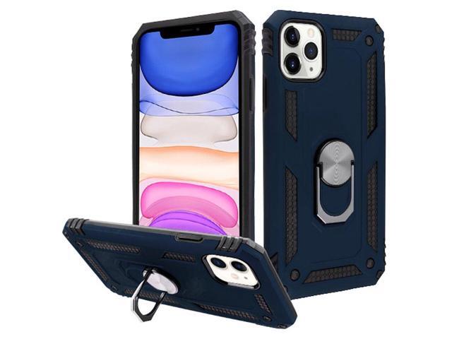 Click here for Finger Loop Armor Hybrid Case with 360° Rotating R... prices