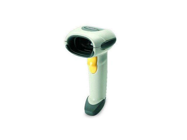 Click here for Zebra Symbol LS 4208 Bar Code Reader prices