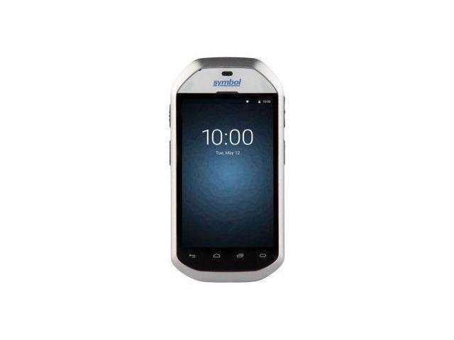 Click here for Zebra (Motorola) MC40-HC Mobile Computer 2D Imager... prices