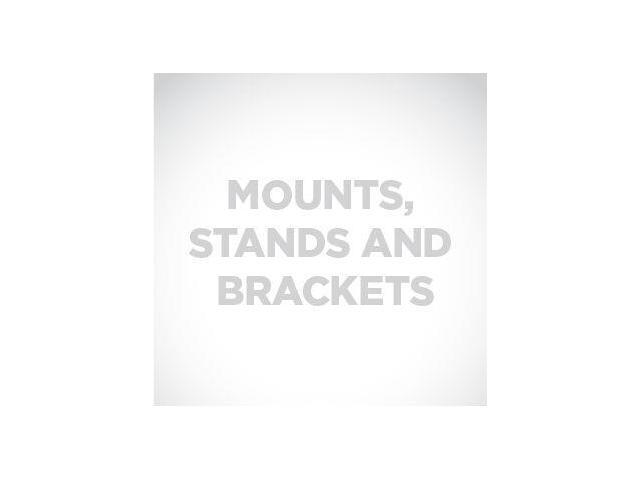 Click here for Honeywell VX8/9:RAM Medium Arm 145mm (5.7-)  C-SIZ... prices