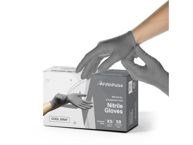 Click here for WeCare Individually Wrapped Soft Foam Highest NRR... prices