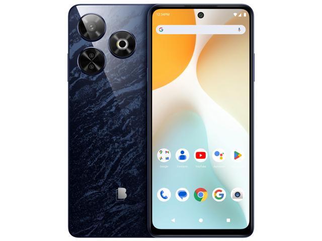 Click here for BLU G84 G1050WW 256GB Dual-SIM GSM Unlocked  Dark... prices