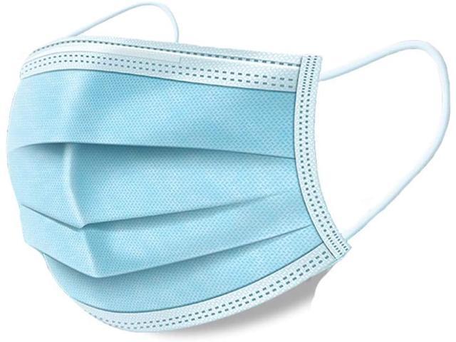 Click here for Disposable Face Masks  Daily Protective Face Masks... prices