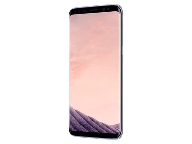 Click here for Samsung Galaxy S8 G950F 64GB Unlocked GSM Phone w/... prices