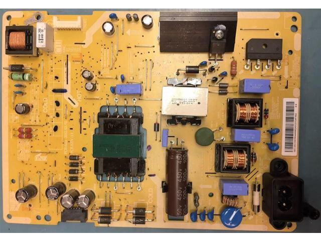 Click here for Samsung BN44-00852A Power Supply for UN48J520DAFXZ... prices