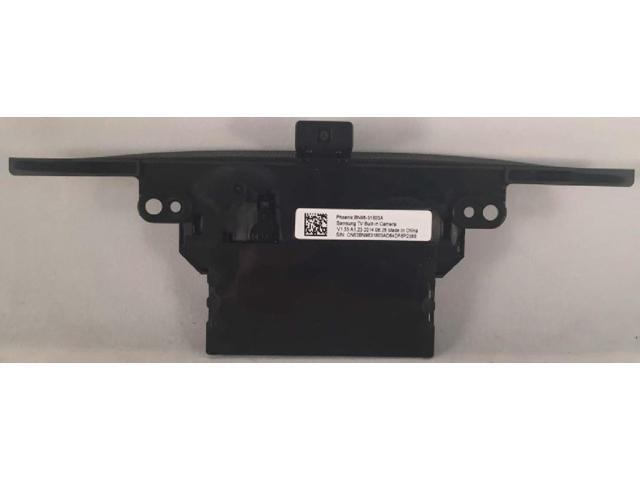 Click here for Samsung Camera UN65HU9000FXZA BN96-31803A prices