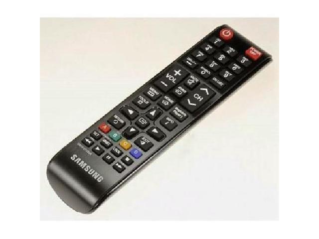 Click here for Samsung BN59-01180A Remote Control prices