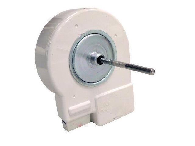 Click here for EVAPORATOR FAN MOTOR REPLACES DA31-00146E prices