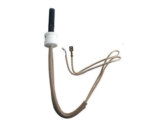 Click here for IGNITER prices