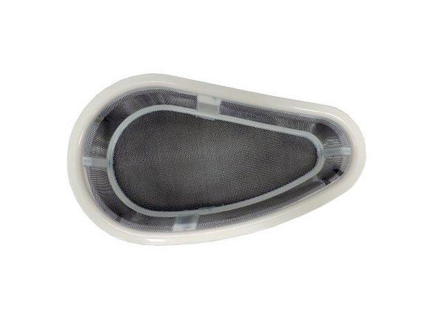 Click here for LINT SCREEN REPLACES 8531964 prices