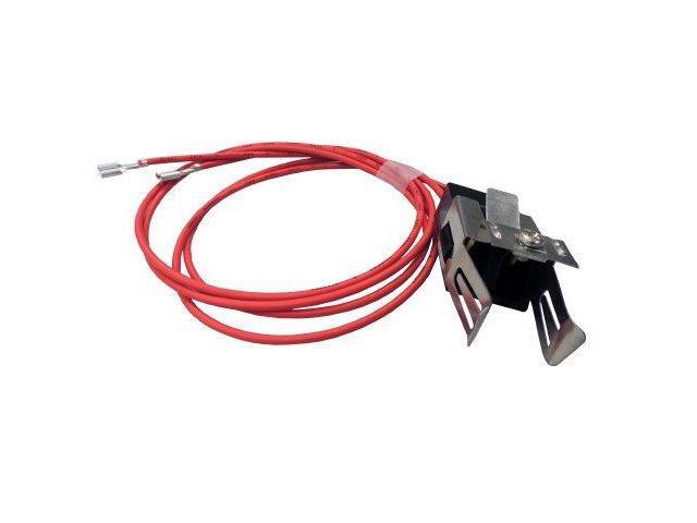 Click here for WB17M146 RECEPTACLE BLOCK prices