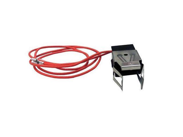 Click here for WB2M2261 RECEPTACLE BLOCK prices