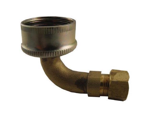 Click here for DISHWASHER ELBOW FITTING COPPER TO VALVE ELBOW prices