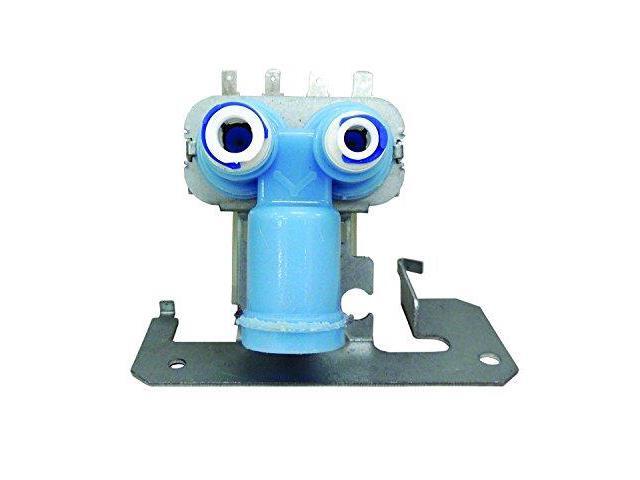 Click here for WATER VALVE REPL: WR57X10032 prices