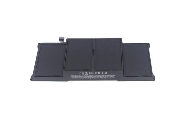 Click here for A1496 Replacement Laptop Battery for Apple MacBook... prices