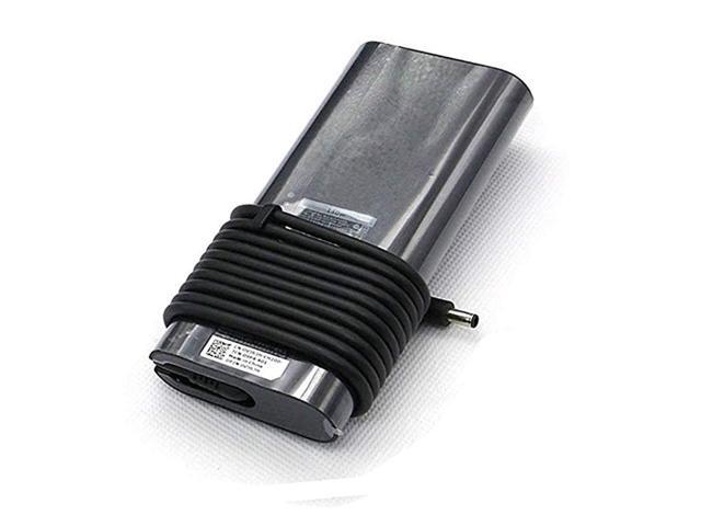 Click here for AC DC Laptop Charger 19.5V 6.67A 130W 4.5 x 3.0mm... prices