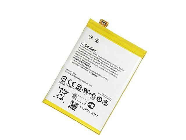 Click here for New Replacement Battery for Asus ZenFone2 ZE551ML... prices