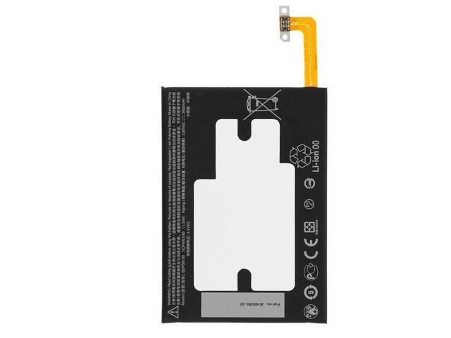 Click here for 3.85V 3000mAh Replacement Battery for HTC One M10... prices