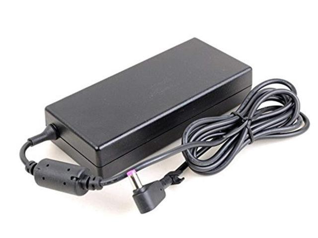 Click here for New 19V 7.1A 135W 5.5 X 1.7mm Laptop Charger Ac Po... prices