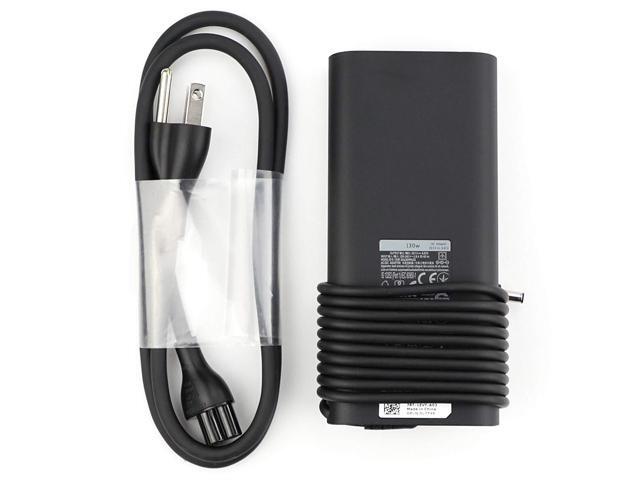 Click here for RN7NW AC Laptop Power Adapter Replacement for Dell... prices
